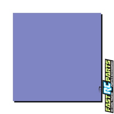 Acrylic Model Paint 1 Oz Bottle Azure Blue Raf Fs 35231 MIOMMP-092 | eBay