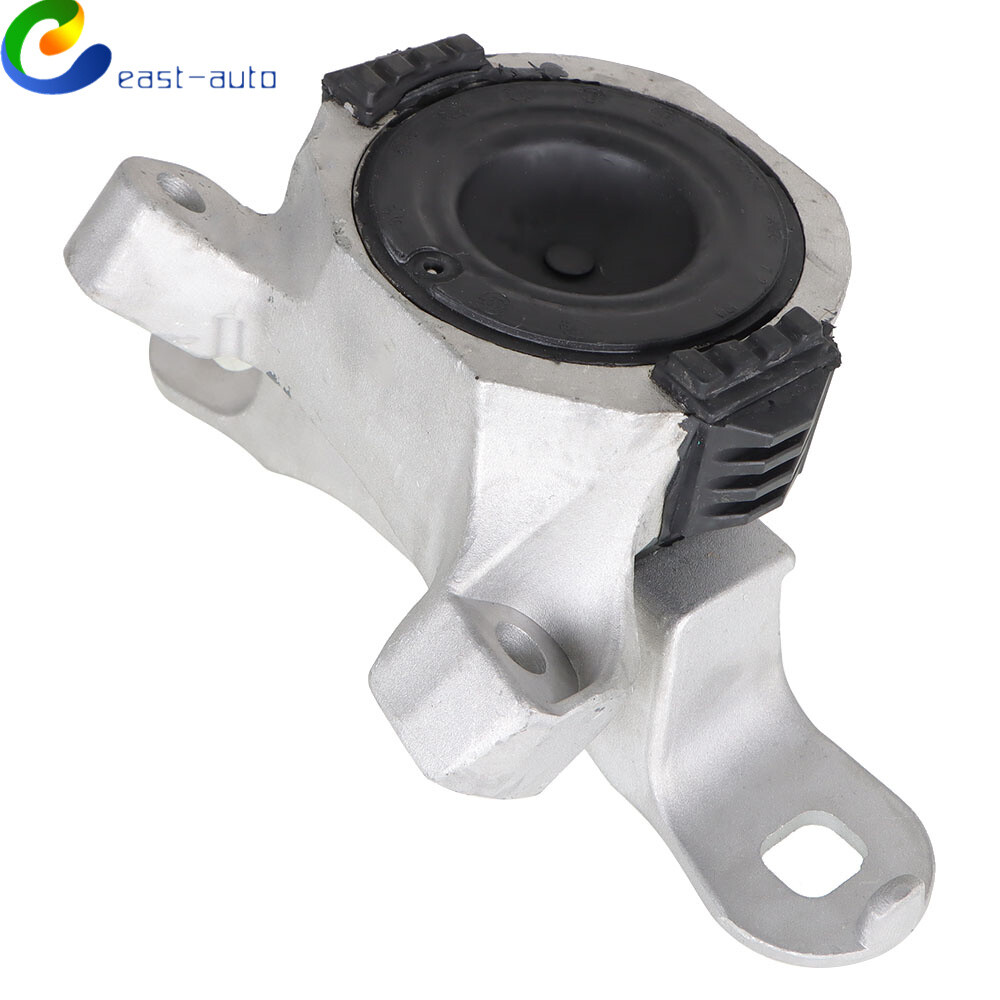 Lower Left & Right Engine Motor Mount 31359779 31262676 For Volvo C70 ...