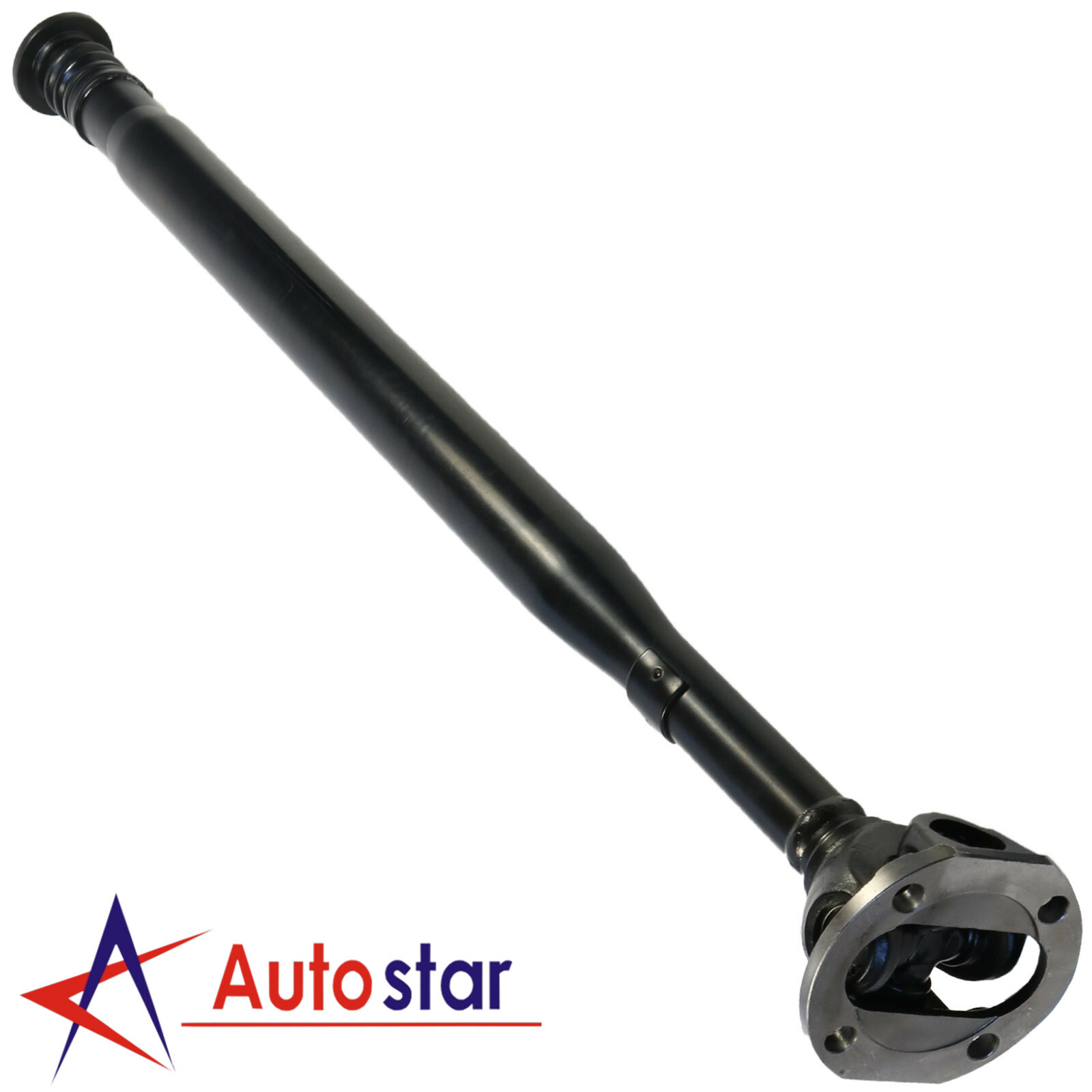 For Mercedes C230 C250 C300 S550 E350 CLS63 GLK350 SL65 E63 Front Drive ...