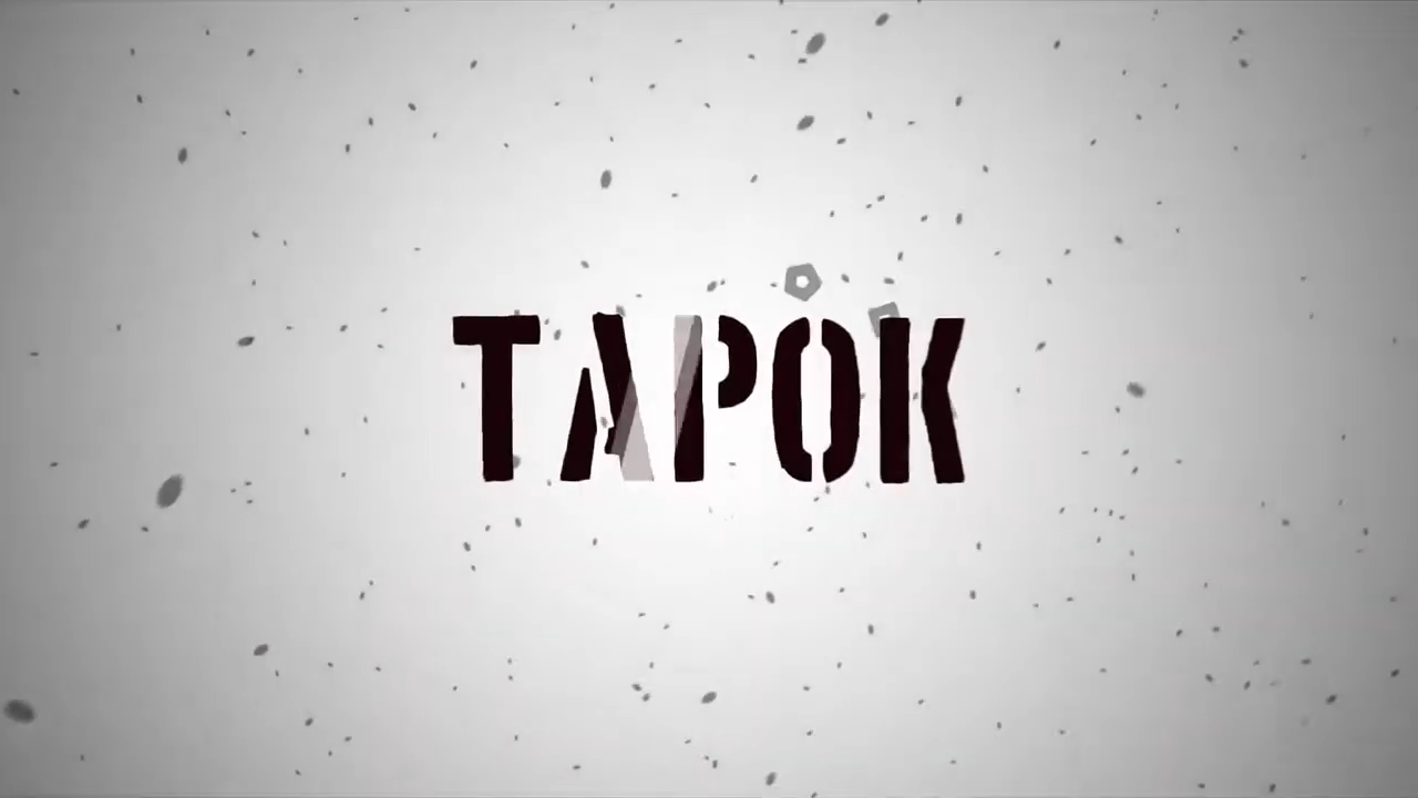 Elbow & Knee Protection 6B51 Ratnik EMR Russian Army New Generation ...