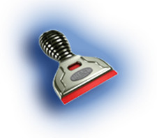 Kent Marine Pro-scraper II 24-inch 100100977 751906009771 for sale ...