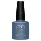 CND SHELLAC Denim Patch GEL POLISH 0.25 | eBay