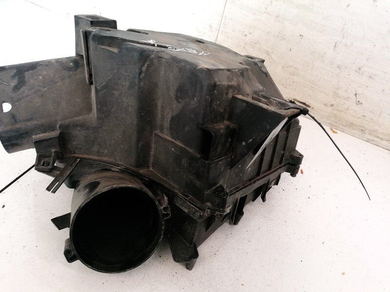 30636830 BP8DB Air filter box for Volvo V70 UK1673938-27 | eBay