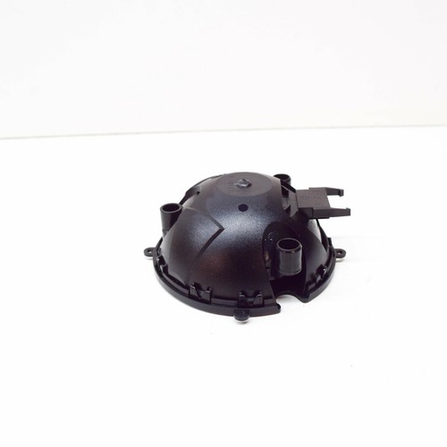 NEW MB ML W164 FRONT LEFT DOOR MIRROR ADJUSTMENT MOTOR A1718200942 171 ...