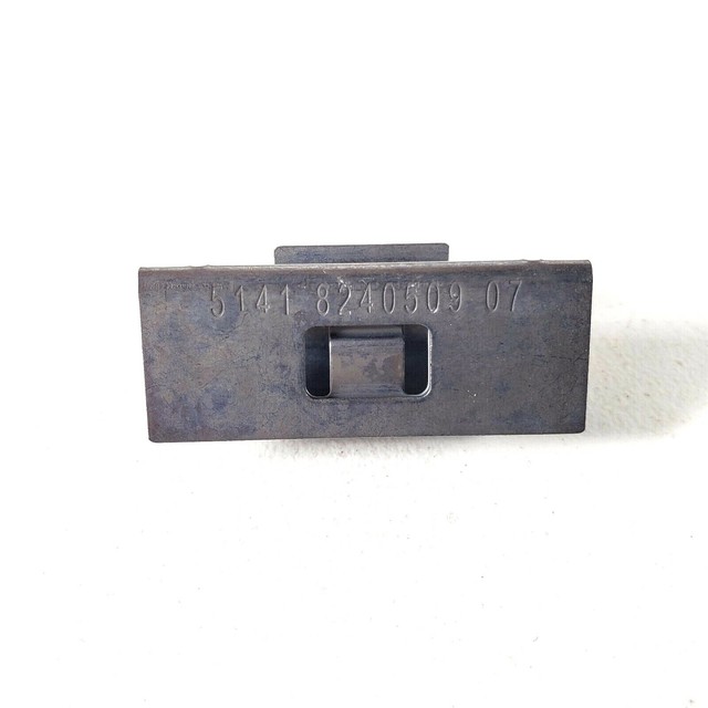 BMW 51418240509 Genuine OEM Door Trim Panel Clamp for sale online | eBay