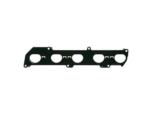 Intake Manifold Gasket Set 58WDGV25 for S60 C30 C70 S40 V50 V60 Cross ...