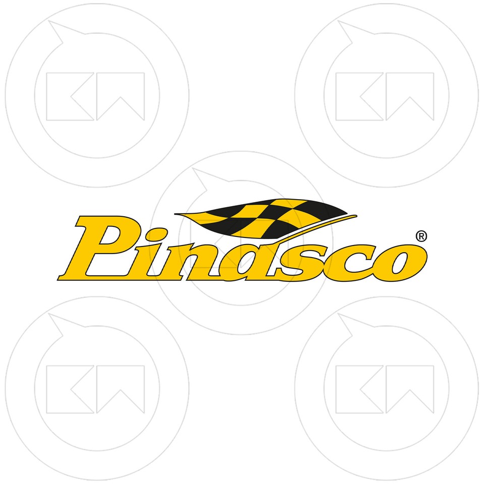 Electronic Ignition Kit Pinasco Flytech Flywheel 1.6 Kg VESPA PX 125 ...