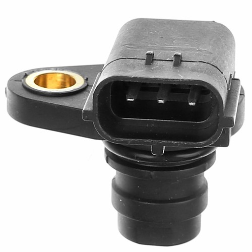 Camshaft Position Sensor for Volvo C30 2008-2013 C70 S40 S60 V50 XC70 ...
