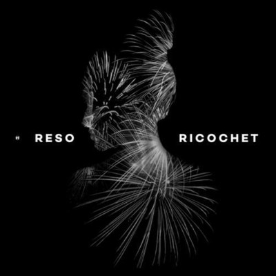 Reso Ricochet (CD) Album | eBay