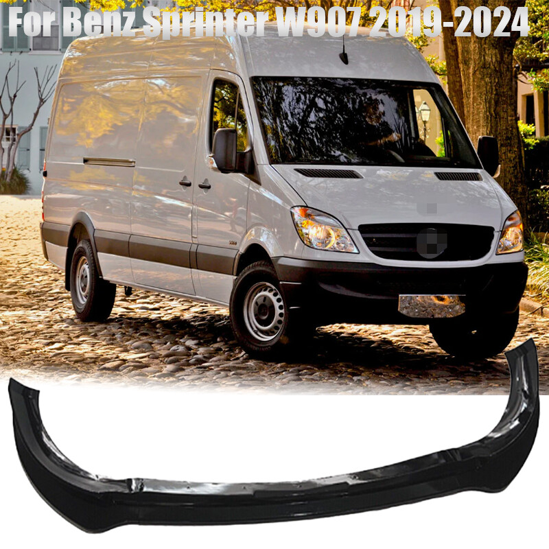 Sprinter Silhuett Utklipp Sprinter Vector Images (over 10,000)