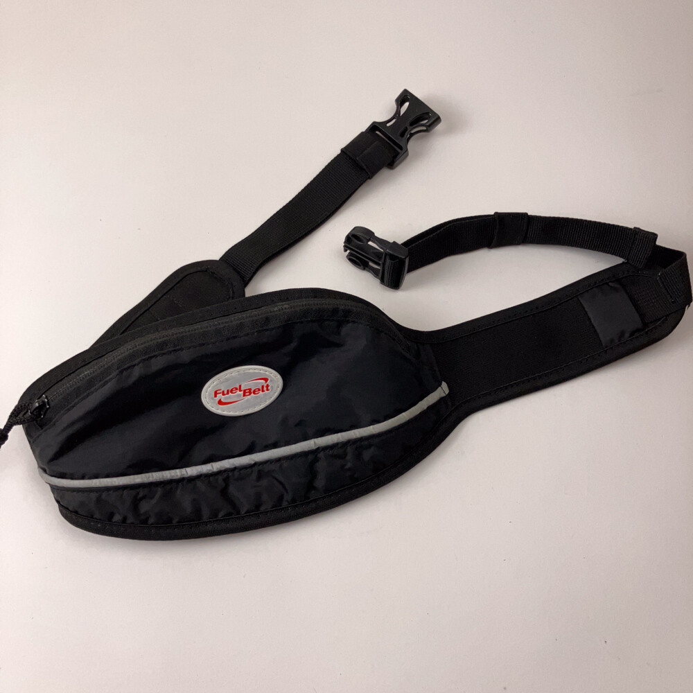 Fuel Belt mini minimal belt pack for running - Gem