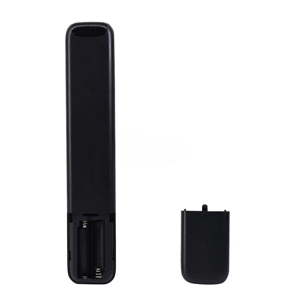 New RC813 For TCL Smart TV Remote Control QM8/QM7/S5/S4/S3/Q7/Q6/Q5 ...