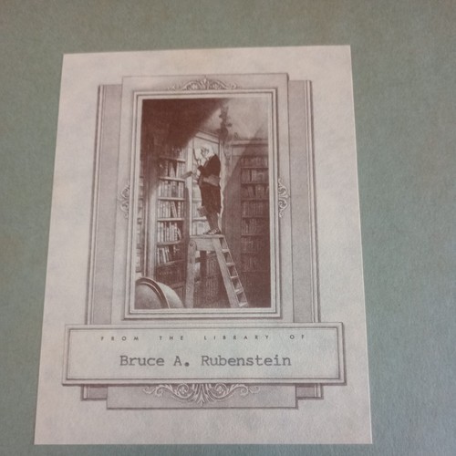 U.S Official Pictures of The World War by William E Moore 1920 First ...