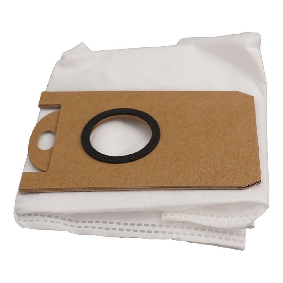 Efficient Cleaning Solution with Replacement Dust Bags For Kogan For ...