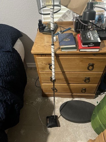 Spider Tour S Right Hand Long Putter ( Standard Length) (lab Putter ...