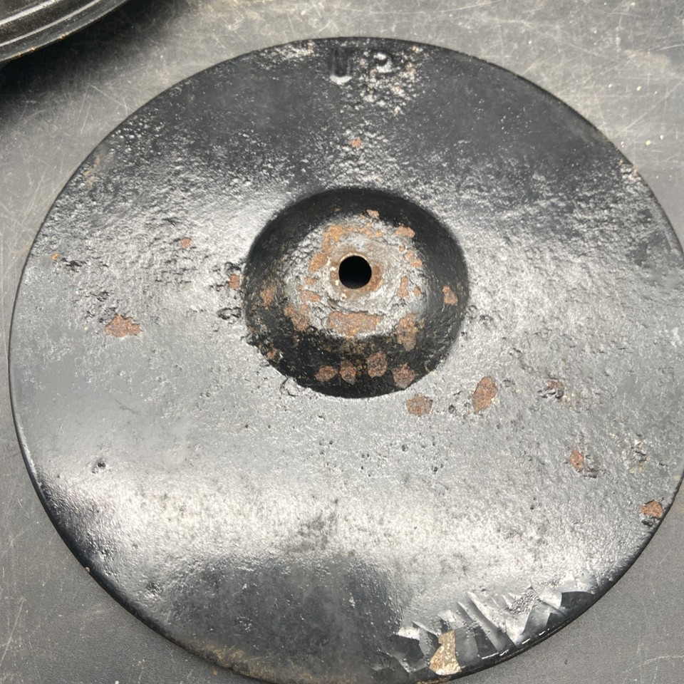 Hodaka Motorcycle Wombat Dirt Squirt Road Toad Air Cleaner Air Box ...