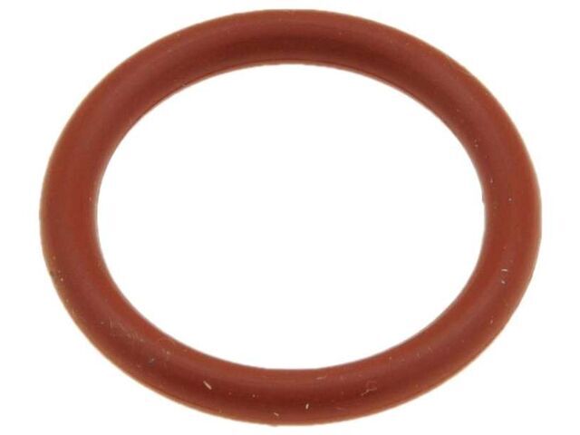 Water Pipe O-Ring For 1996-2016 Audi A4 Quattro 2007 1997 1998 1999 ...