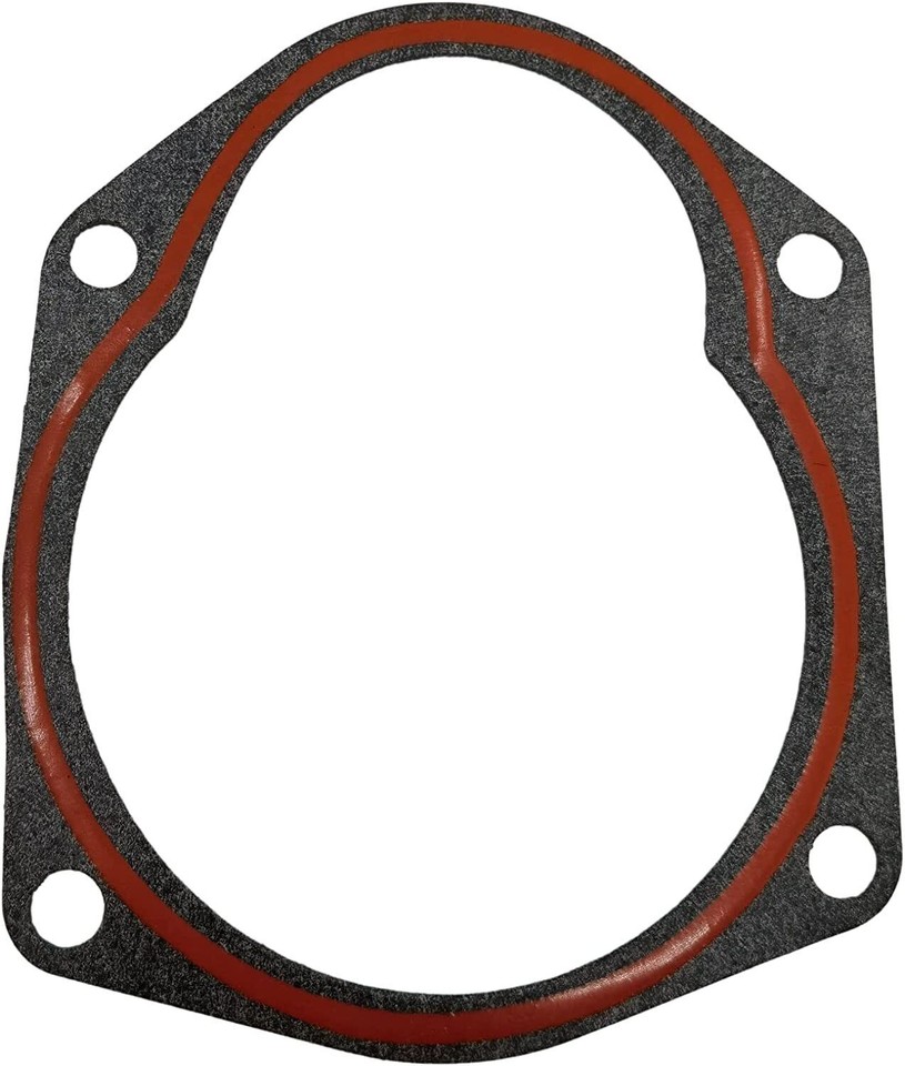 Mercury Mariner Force Outboard Water Pump Impeller KIT 40-50 hp ...