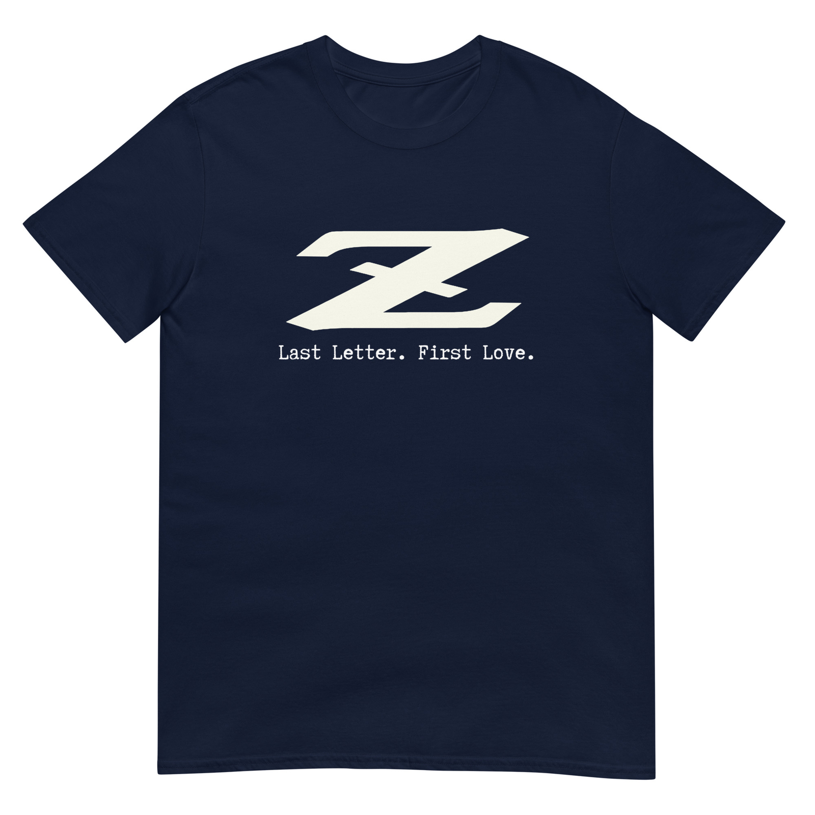 z-last-letter-first-love-shirt-datsun-240z-260z-280z-400z-nissan