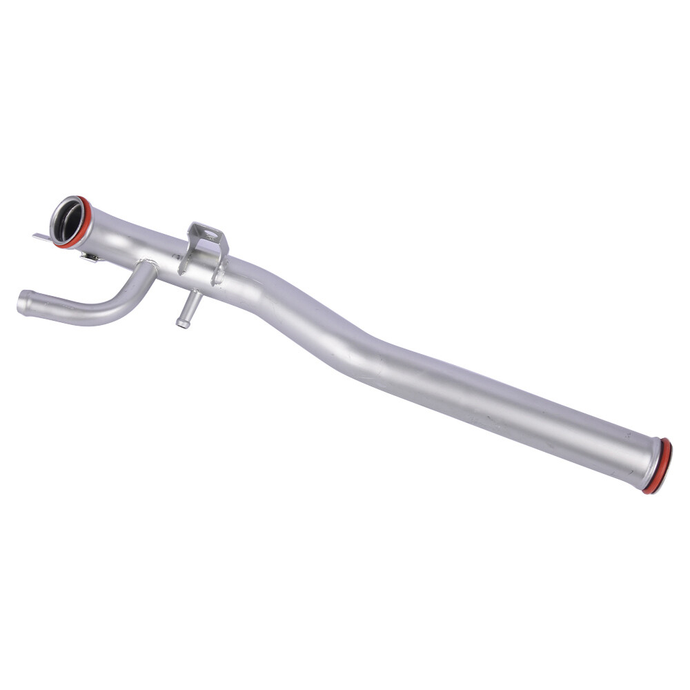 Water Coolant Pipe w / O-Rings For 1999-2003 Mitsubishi Galant 2.4L ...