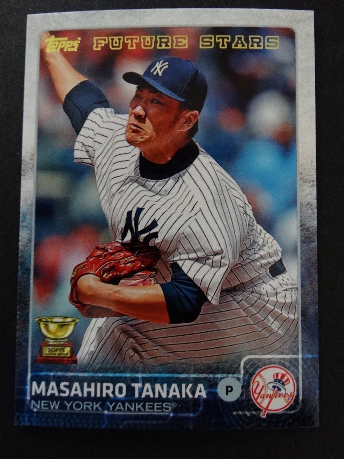 2017 Topps Update Series All Rookie Cup Baseball Cards You U Pick From ...