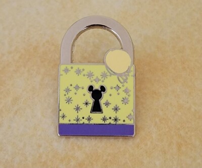 disney pin lock collection Tinker Bell 2013 peter pan | eBay