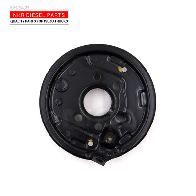 Brake Assembly Center Parking For Isuzu | eBay