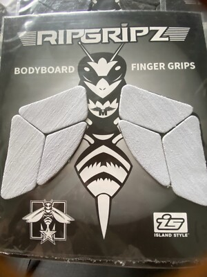 Rip Grips | eBay UK