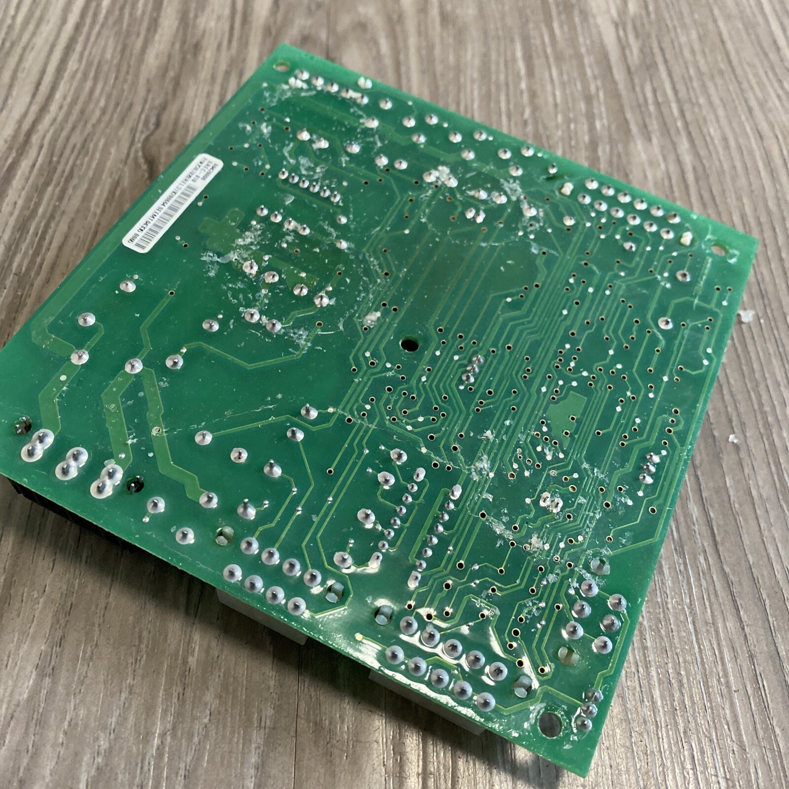 Kitchenaid Control Board 2307028R 2307028 2223443 2307005 W10219463 | eBay