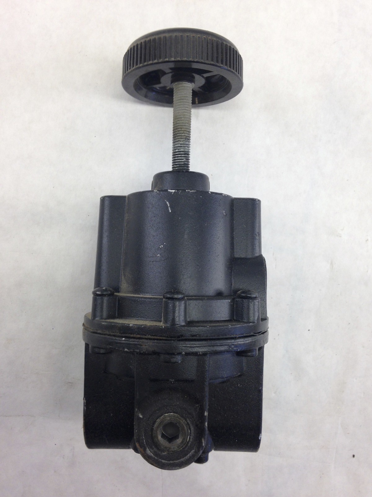 BELLOFRAM TYPE 70 PRESSURE REGULATOR 2-150 (F57) | eBay