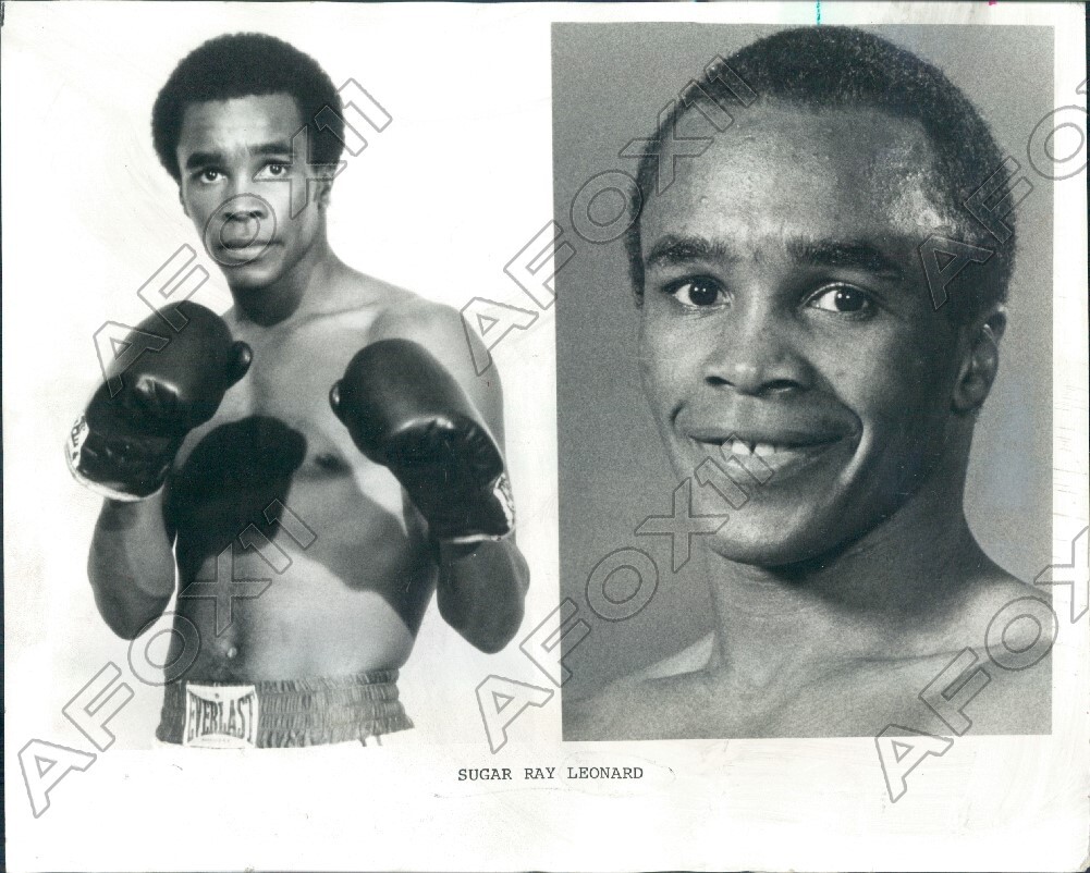 Sugar Ray's Instagram, Twitter & Facebook on IDCrawl