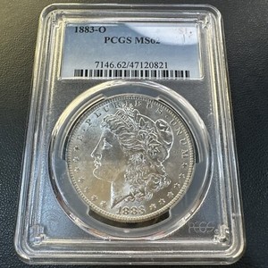 Arajo Rarities | eBay Stores