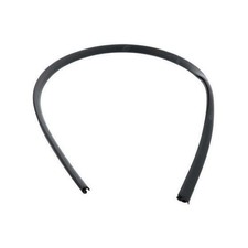 Mercedes-Benz 6421423180 Genuine OEM Exhaust Manifold Upper Seal for ...