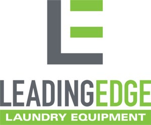 Leading Edge Laundry Equipment | eBay Stores