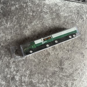 SM Model Railways | eBay Stores