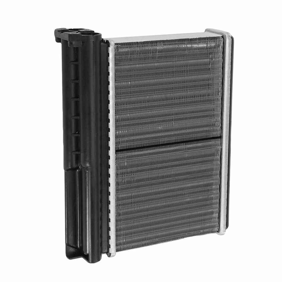 AC HVAC Heater Core for BMW E36 E46 318i 318is 92-99 318ti 320i 323i ...