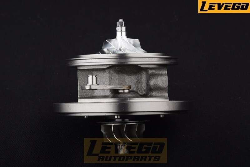 NEW BM60 Turbo CHRA for BMW 1 Series F20 1.5T 8582021 8591734 40004035 ...