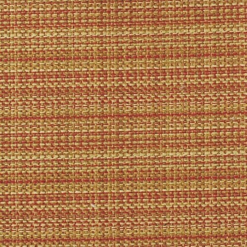 61 Yards fabric roll, Upholstery, Rayon Blend, 54" Width, Blended ...