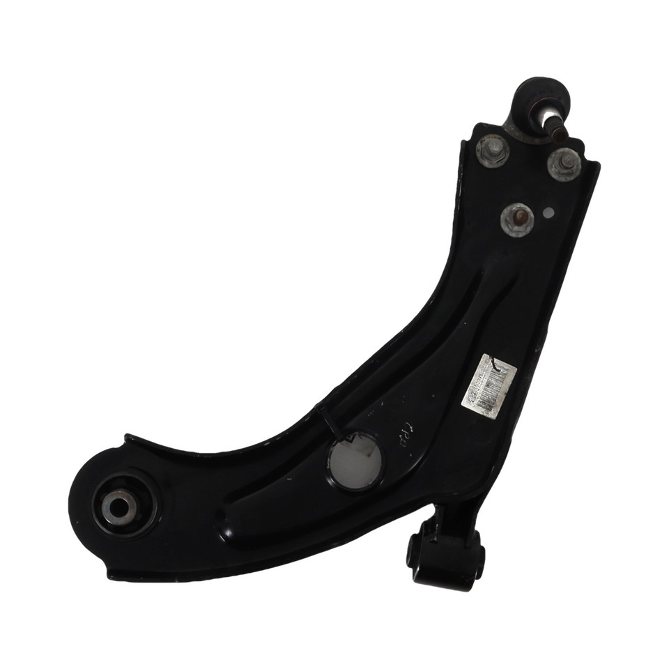 Braccio Anteriore Sinistro - Peugeot 308 III - 9846329780 - F0-1448V | eBay