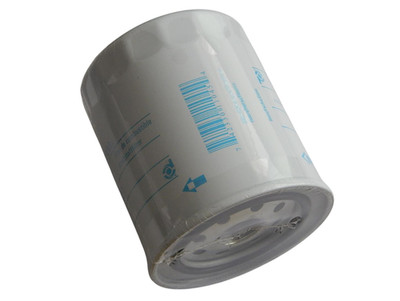 Kraftstofffilter für Pel-Job EB 706 EB 706P Volvo EC 70 | eBay