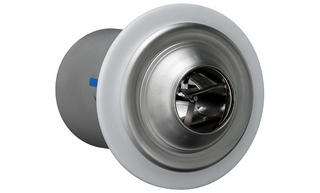 Sony LMP-H400 (LMPH400) Lamp for sale online | eBay