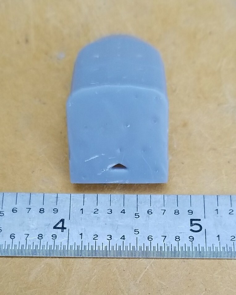 RESIN 3D PRINTED 1/25 SCALE ALUMINUM RACING SEAT DRAG DIRT TRACK | eBay