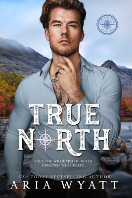 True North (Compass Series) 9781735950501| eBay