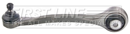 1x Front Axle Left Rear Upper CONTROL ARM for AUDI A5 S5 Quattro 2016 ...