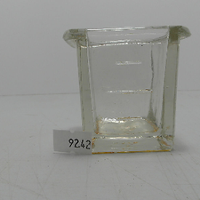 Antique Dutch clock parts | eBay Stores