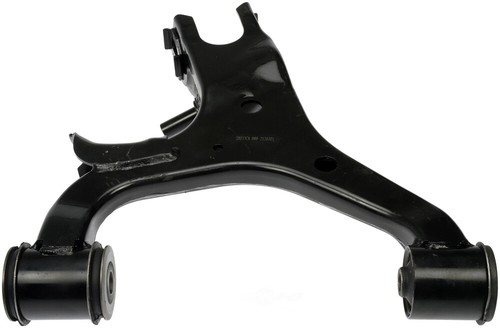 Rr Control Arm Dorman 528-156 | eBay