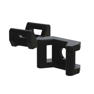 Universal Binding Block, UBB, (10) Pack | eBay