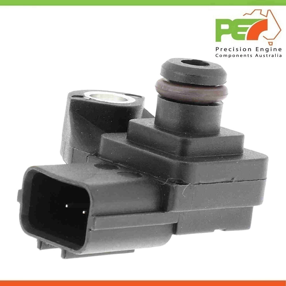 New * PEC * Mass Air Pressure Sensor MAP For Volvo XC40 T5 2.0L Dir ...