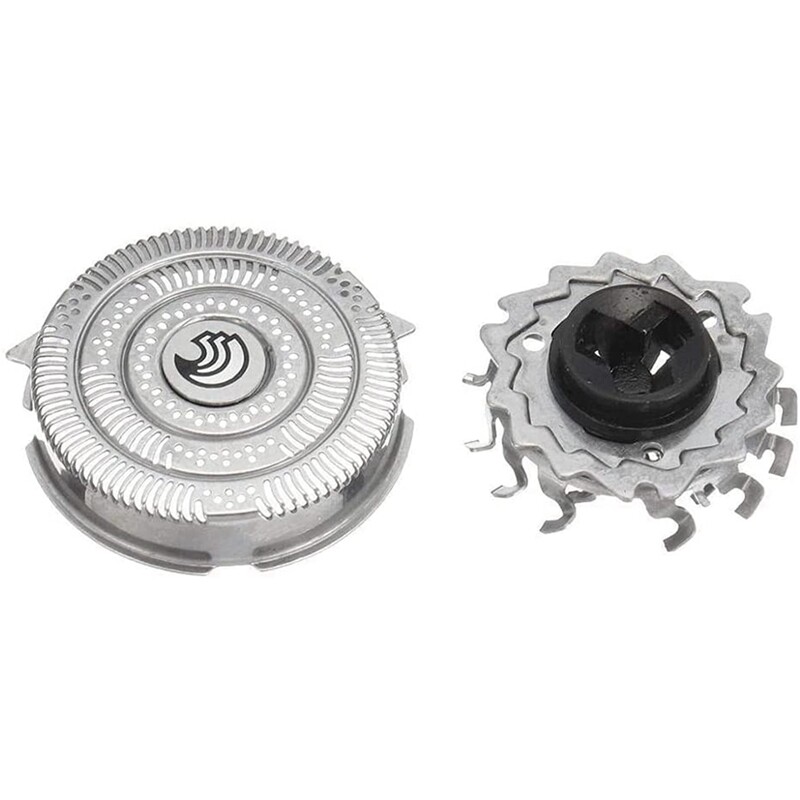 HQ9 Replacement Shaver Head Blade for HQ8200 HQ8240 HQ8241 HQ8250 ...