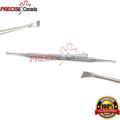 Animal Tooth De-Scaler Cat Dog Dental Oral Care Pets Hygiene Save | eBay